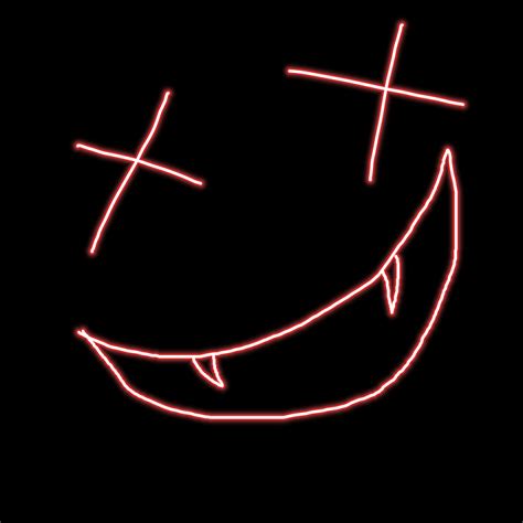 Prototype Basic Mage By Drakosea