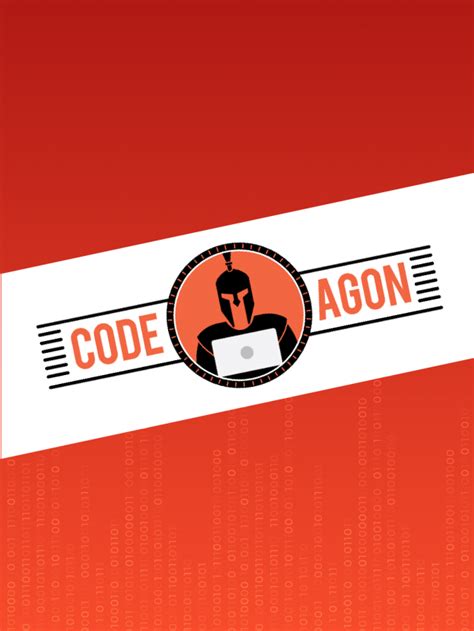 Codeagon By Trilogy 2023 Interviewbit