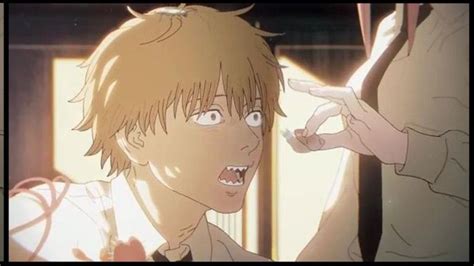 Makima Must Die In Chainsaw Man Manga Spoilers