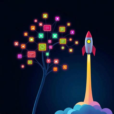 Removing Dependencies And Pruning Unused Packages Turbocharged