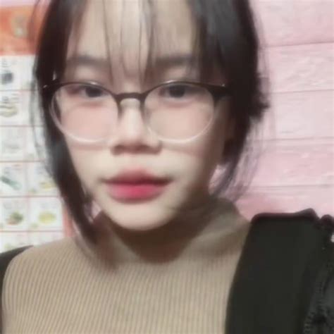 Thảo Nguyễn