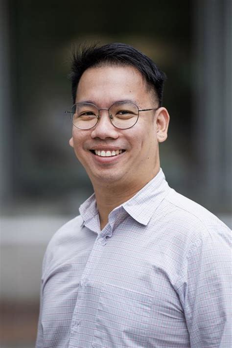 Pang Toh Wee Conference Port Strategy