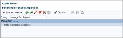 Calling An External Rest Api Using Groovy
