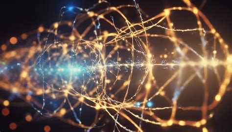 Quantum Electrodynamics