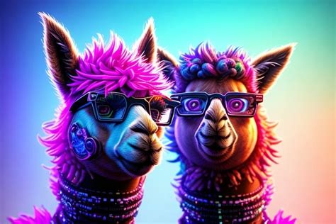 Llamaindex Last Version From Basics To Advanced Techniques In Python Part 3 By Gao Dalie