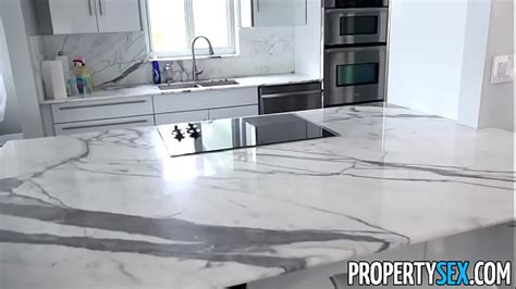 Sex Agents Xxx Videos Free Porn Videos