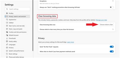 How To Fix Microsoft Edge Closes Immediately After Opening Thecoderworld