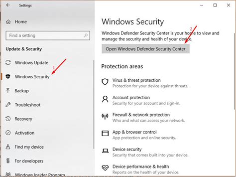 6 Ways To Fix Slow Boot In Windows 10 And Make It Faster Solved