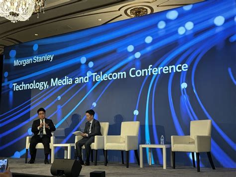 Renesas Electronics On Linkedin Investors Industryleaders Semiconductor