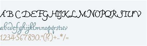 Mama Script Fonts Free Download Onlinewebfonts Com