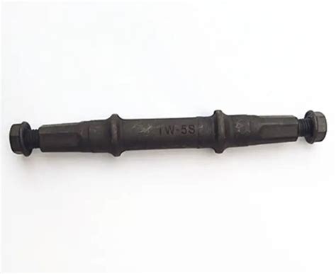 Cycle Parts Bottom Bracket Bike Bicycle Axle Bb Sealed Bearing Bicycle