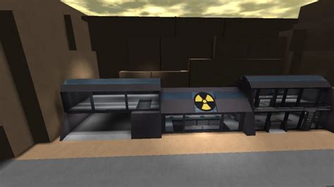 The First Nbtf Roblox