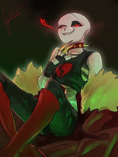 Pin On Undertail