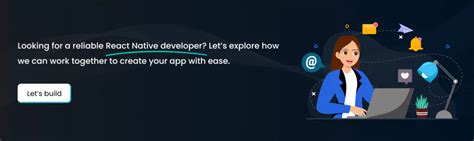 Best React Native Ui Libraries [2025] Brilworks