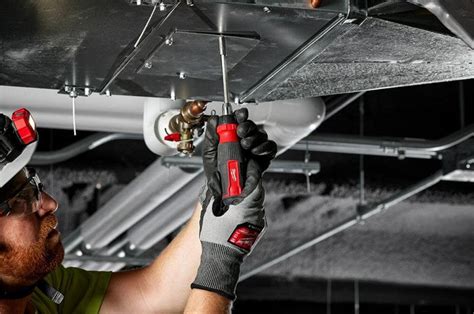 ไขควงอเนกประสงค์ Milwaukee 14 In 1 Ratcheting Multi Bit Screwdriver ลดราคา Itoolmart