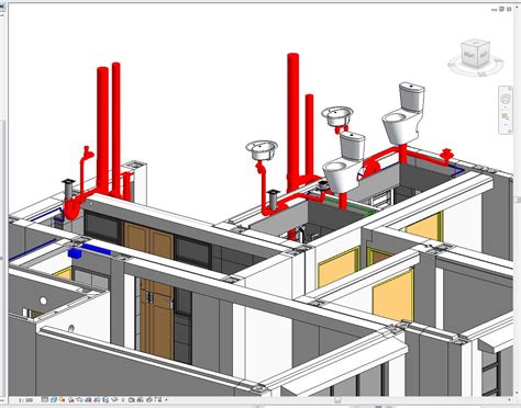 Rendering Problem Autodesk Community