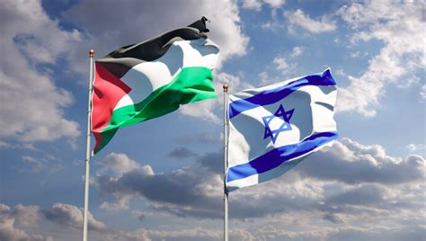 Израилд хоригдож буй палестинчуудыг суллах саналыг ХАМАС хүлээж авчээ