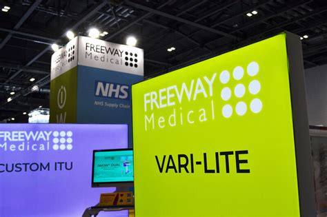 Sandy Farney Posted On Linkedin