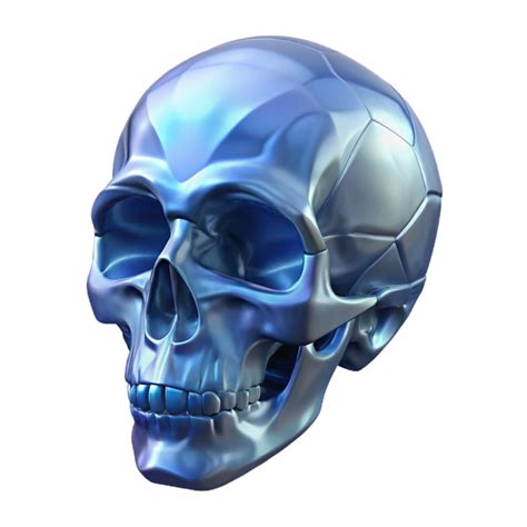 Sumptuous Vintage Isolated Cutout Ultra Detailed Concept Art Style Rendering Of A Single