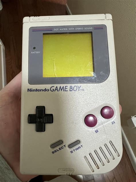 i d like to mod my gamecube but i don t know how [help] r gamecubehacks