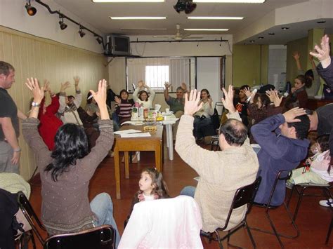 Sexual Education For Deaf Girls Boys And Teenager Globalgiving