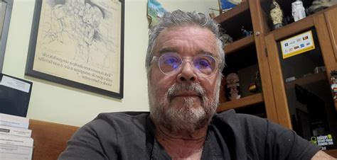 O Canabidiol Abre Uma Perspectiva Para Futuros Tratamentos