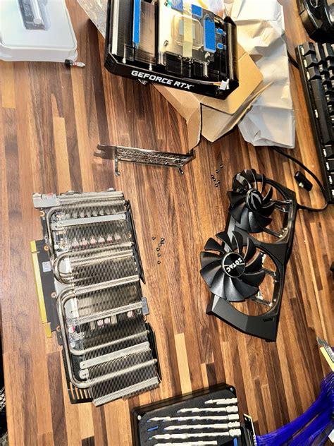 Gpu Mod Album On Imgur