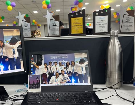 manish kumar singh on linkedin hello everybody i hope this post finds