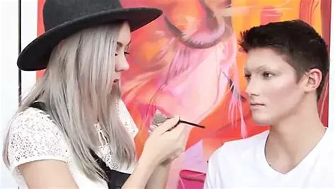 My Husband Is A Sissy Xhamster