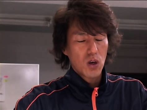 Sdms Inami Aya Sr Ep