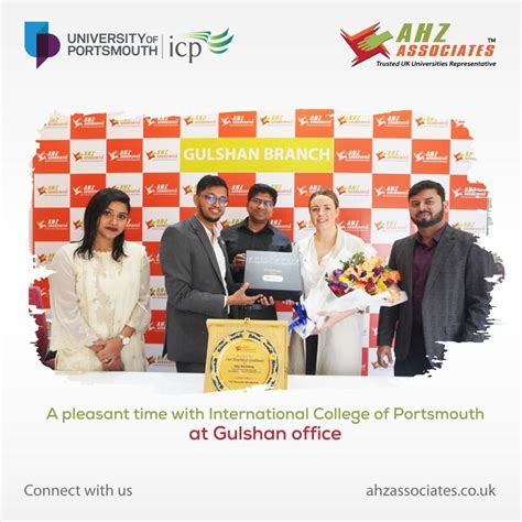 Munayeem Haque Chowdhury On Linkedin Isabella Kellaway Thank You For Visiting Us