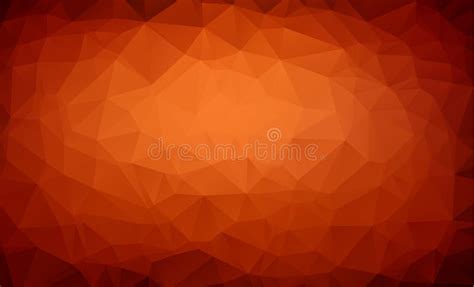 Vector Abstract Triangulated Pale Colorless Background Horizontal Dynamic Grey Pattern