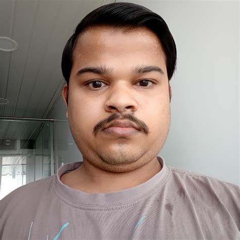 Randhir Kumar Youtube