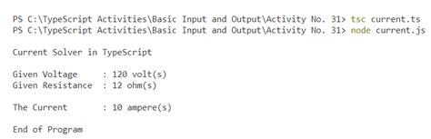 Free Programming Source Codes And Computer Programming Tutorials