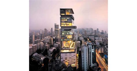 Top 10 Largest House In The World In 2026