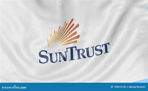 Suntrust Cartoons Illustrations And Vector Stock Images 18 Pictures To