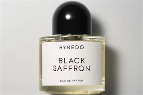 Лучшие ароматы Byredo: история бренда, обзор ТОП-10 парфюмов для женщин ...