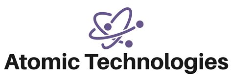 Home Atomic Technologies