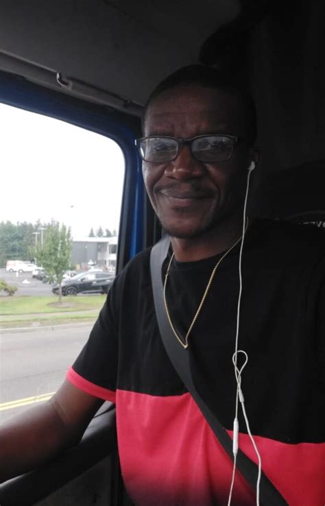 bruven llc connect with the world connect with the journey