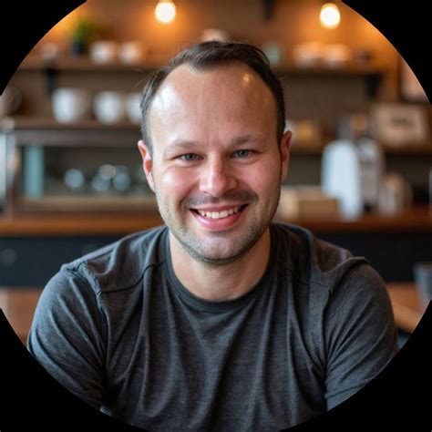 Oliver Prostak Youtube