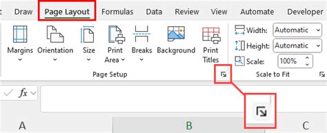 6 Ways To Find Threaded Comments In Microsoft Excel How To Excel