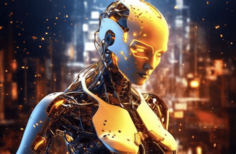 Streamlining Creative Workflows Just Got A Whole Lot Easier With 123rf Ai Tools