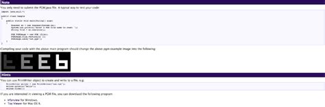 I Need The Java Object Oriented Code For This