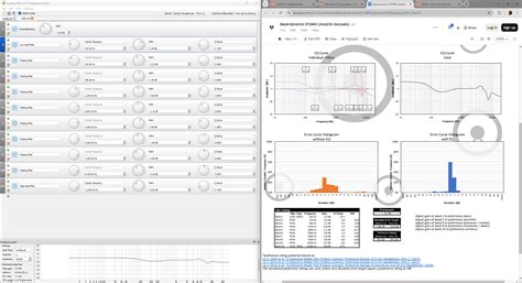 Does This Eq Look Right To You R Headphones