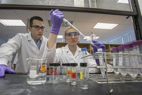 Stories Centennial Rowan University