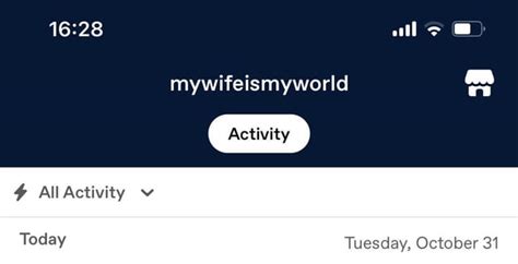 Missing Message Tab Rtumblrhelp
