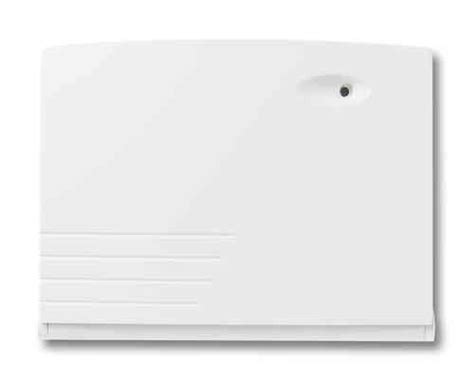 Texecom Alarm Kits Grade 2 8 Wired Detectors 1 Keyboard Lcd