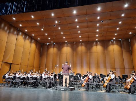 진천 삼수초 삼수열매소리오케스트라 학교예술교육페스티벌 참가