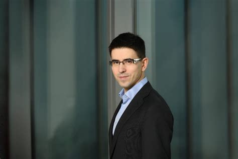 Computable General Equilibrium Modelling Ey Global