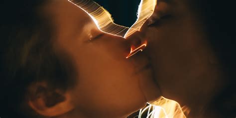 Quickie Sex Tips According To Experts PS Sex